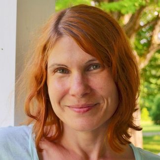 Richard Howe | Sarah Sousa: A Fruitful Creative Path